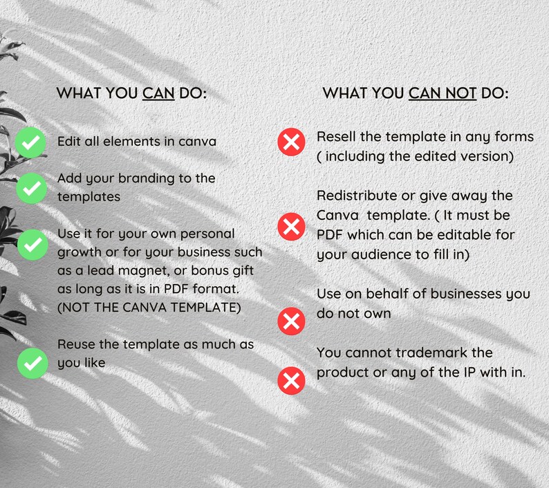 Business Coaching Program Canva Template | Client Welcome Package ...