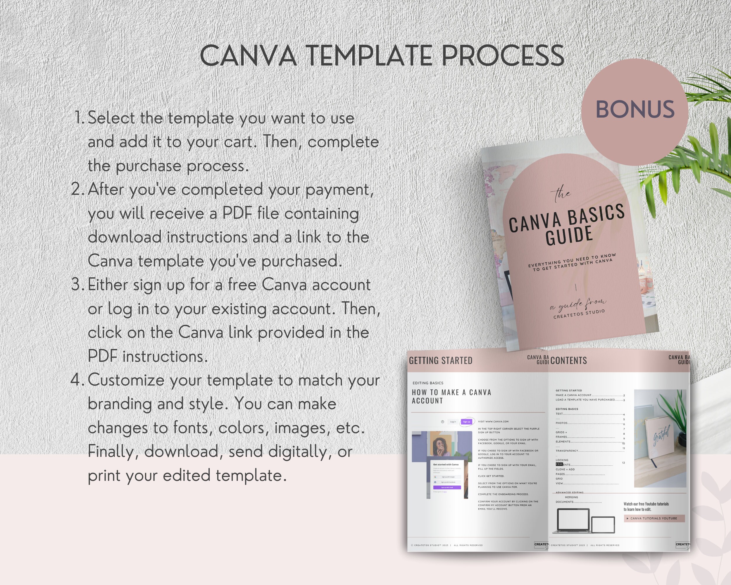 Mood Shift Workbook, Worksheet for Coaches, Done for You Freebie ...