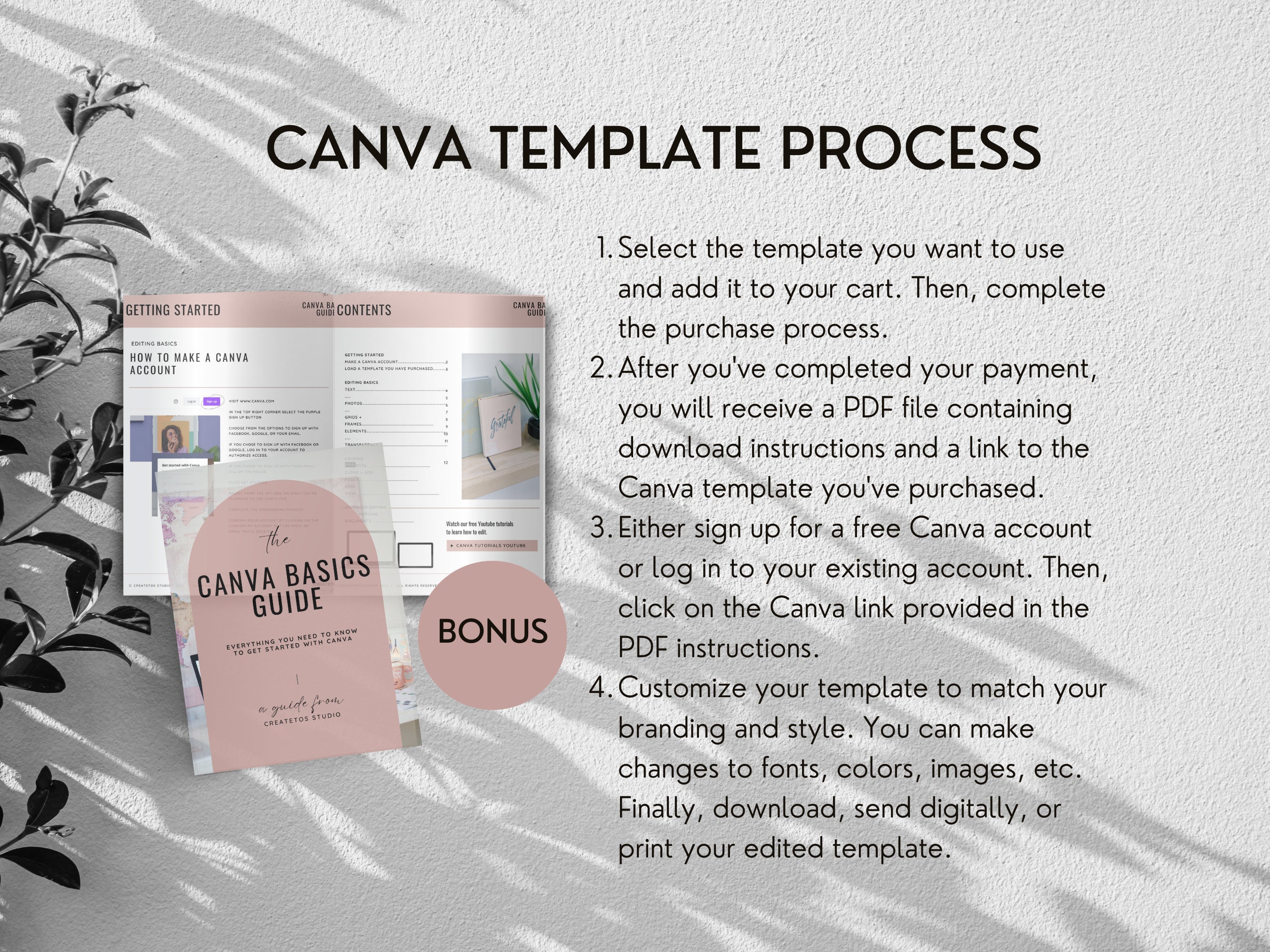 Editable Cleaning Schedule Bundle, Cleaning Business Templates, Home ...