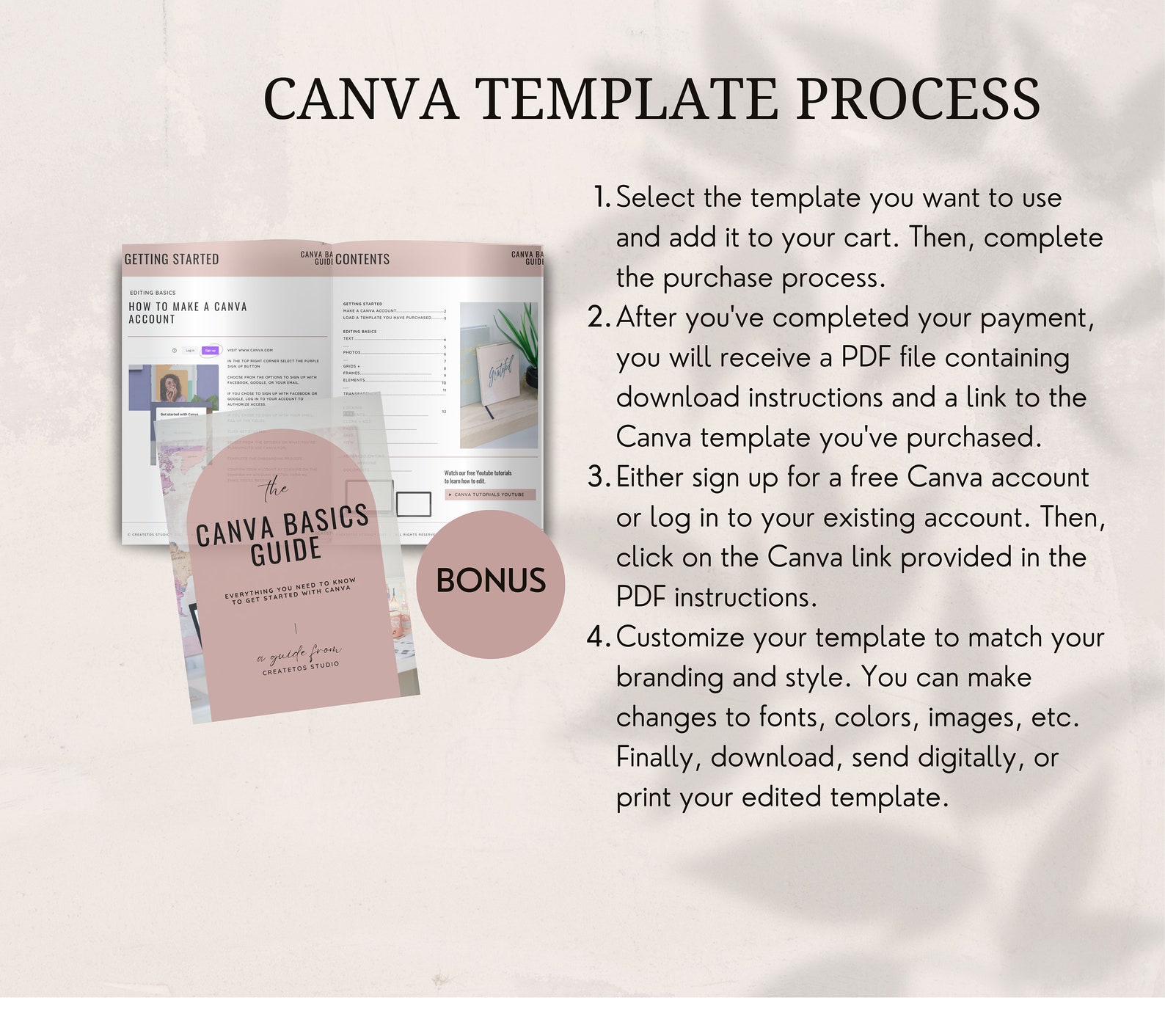 Coaching Client Tracker - Client Organizer, Progress Tracker, Google ...