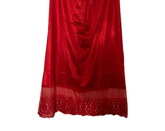 Somali Clothing - Etsy