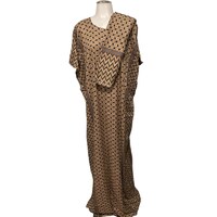 Somali - Etsy