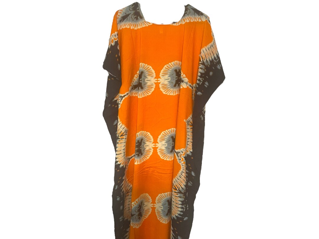 Somali Baati Dirac Somali Baati Cusub Somali Dress Kaftan Dress ...