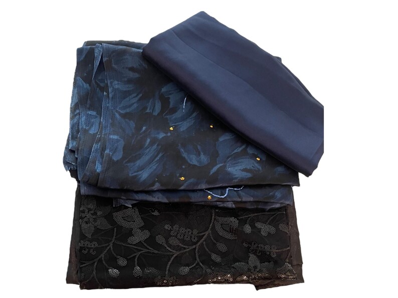 3 Pc Somali Wedding Dirac Set Somali Wedding Dirac Aroos Latest Dirac ...