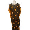 3 Pc Somali Wedding Dirac Set Somali Wedding Dirac Aroos Latest Dirac ...