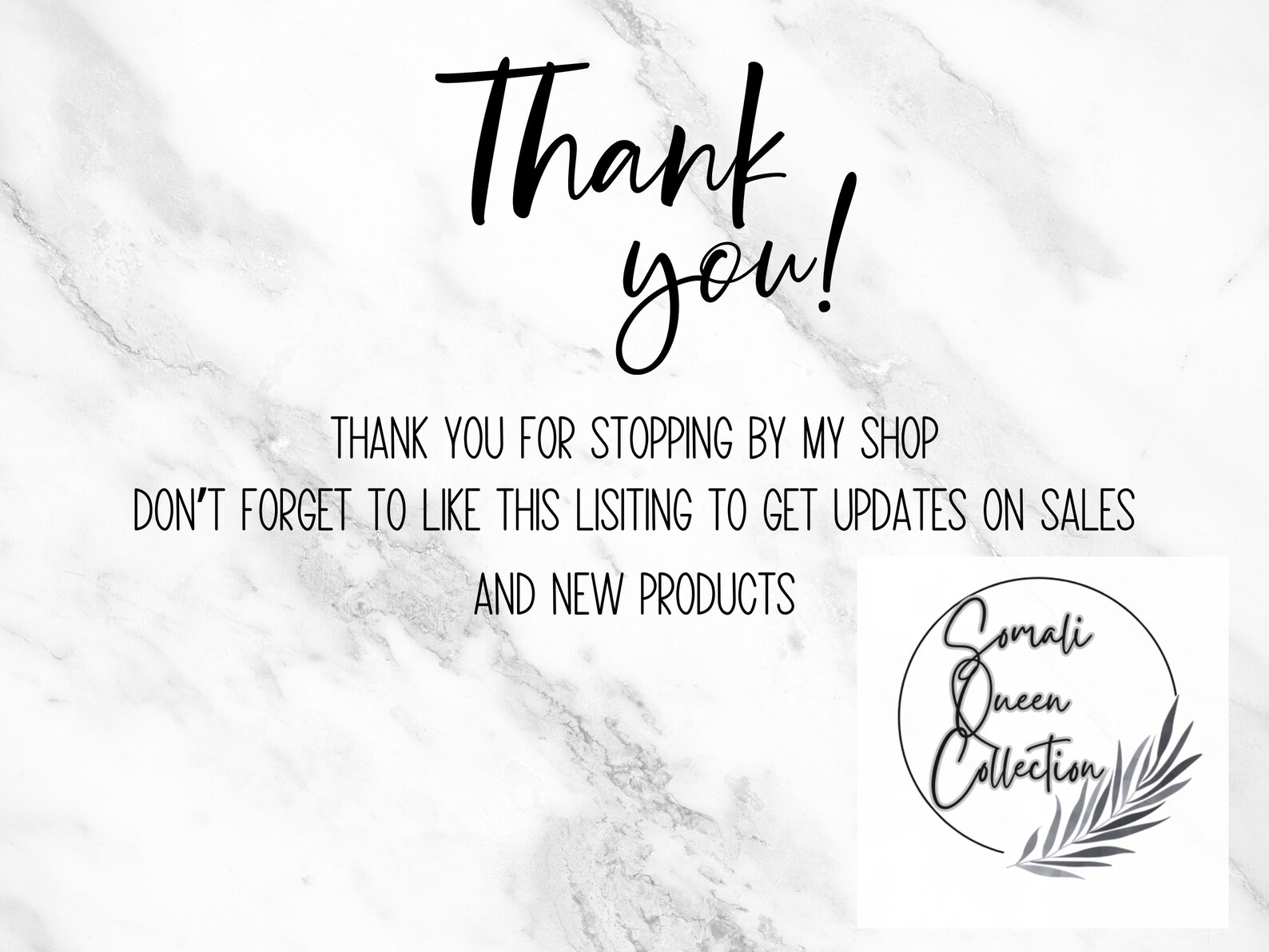 Somali Baati Dirac Somali Baati Cusub Somali Dress Kaftan Dress ...