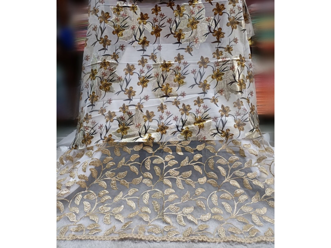 3 Piece Somali Wedding Dirac Dirac Aroos Diraac Garbasar - Etsy