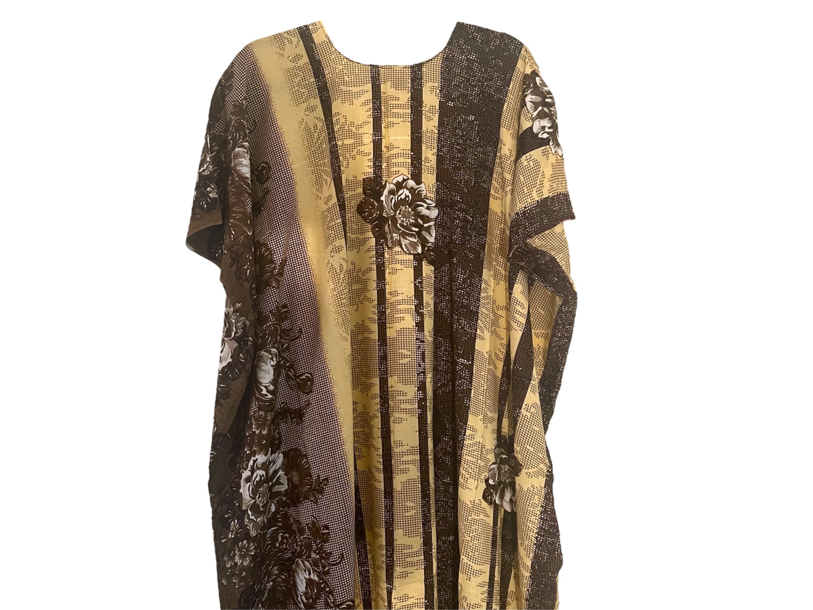 Somali Baati Dirac Somali Baati Cusub Somali Dress Kaftan - Etsy