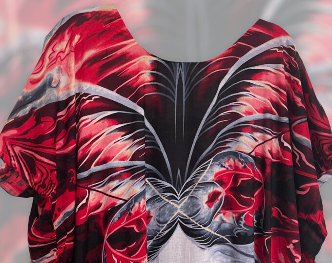 Somali Baati Dirac Somali Baati Cusub Somali Dress Kaftan Dress ...