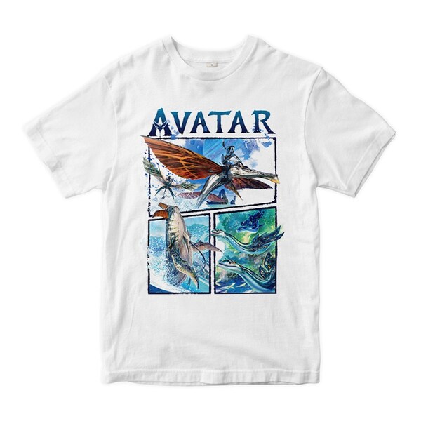 Avatar Clothing - Etsy
