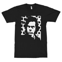 Nick Cave - Etsy