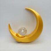 Sailor Moon Star Crystal Shift Knob - Etsy Canada