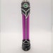 Arcane Shimmer Vial - League of Legends Collectible - Jinx VI Silco ...