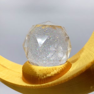 Sailor Moon Crescent Moon Shift Knob - Etsy