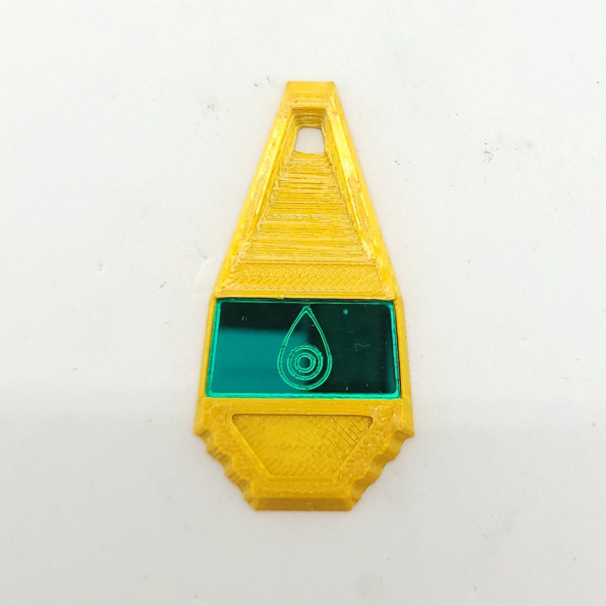Digi Crest / Digi Key Digimon - Etsy