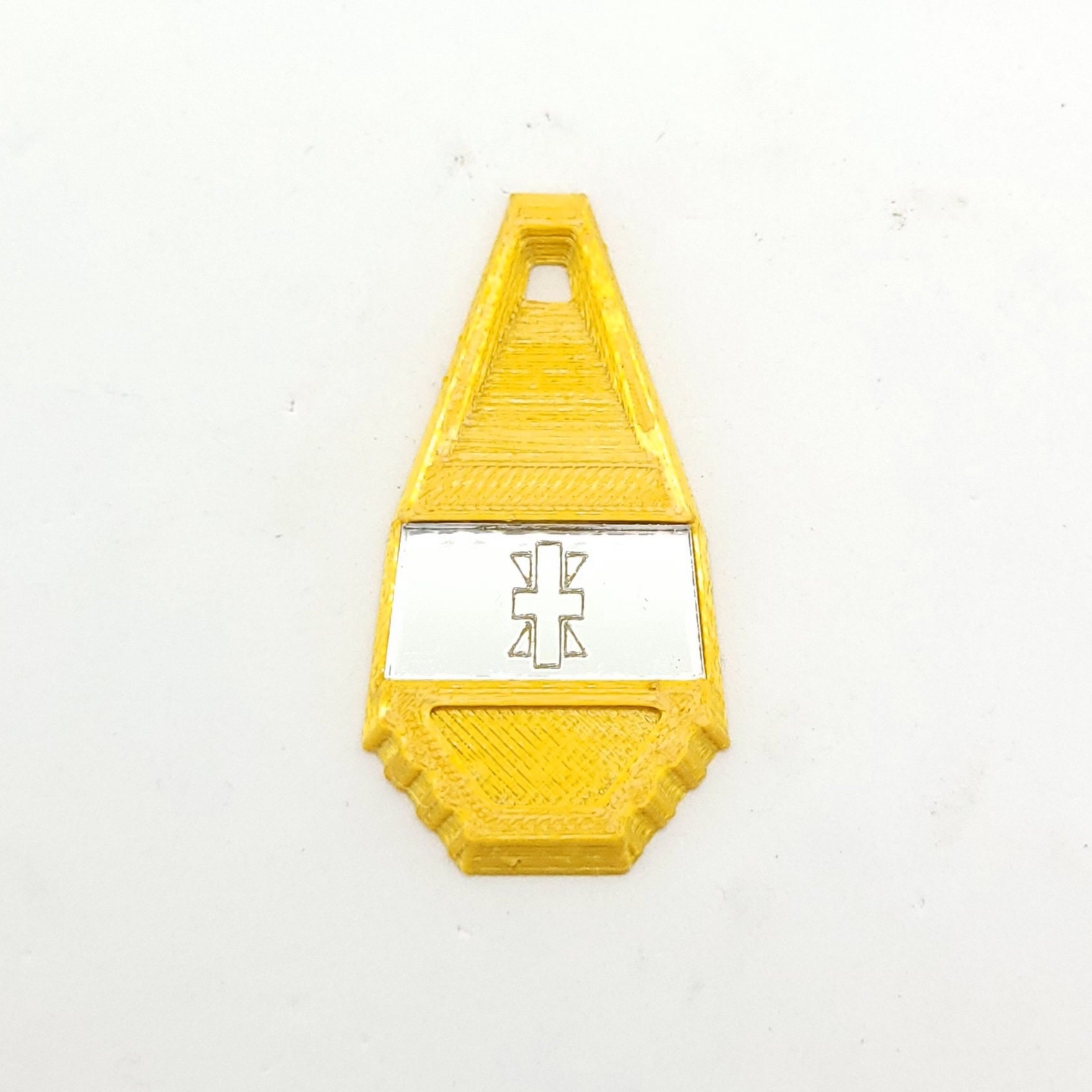 Digi Crest / Digi Key Digimon - Etsy