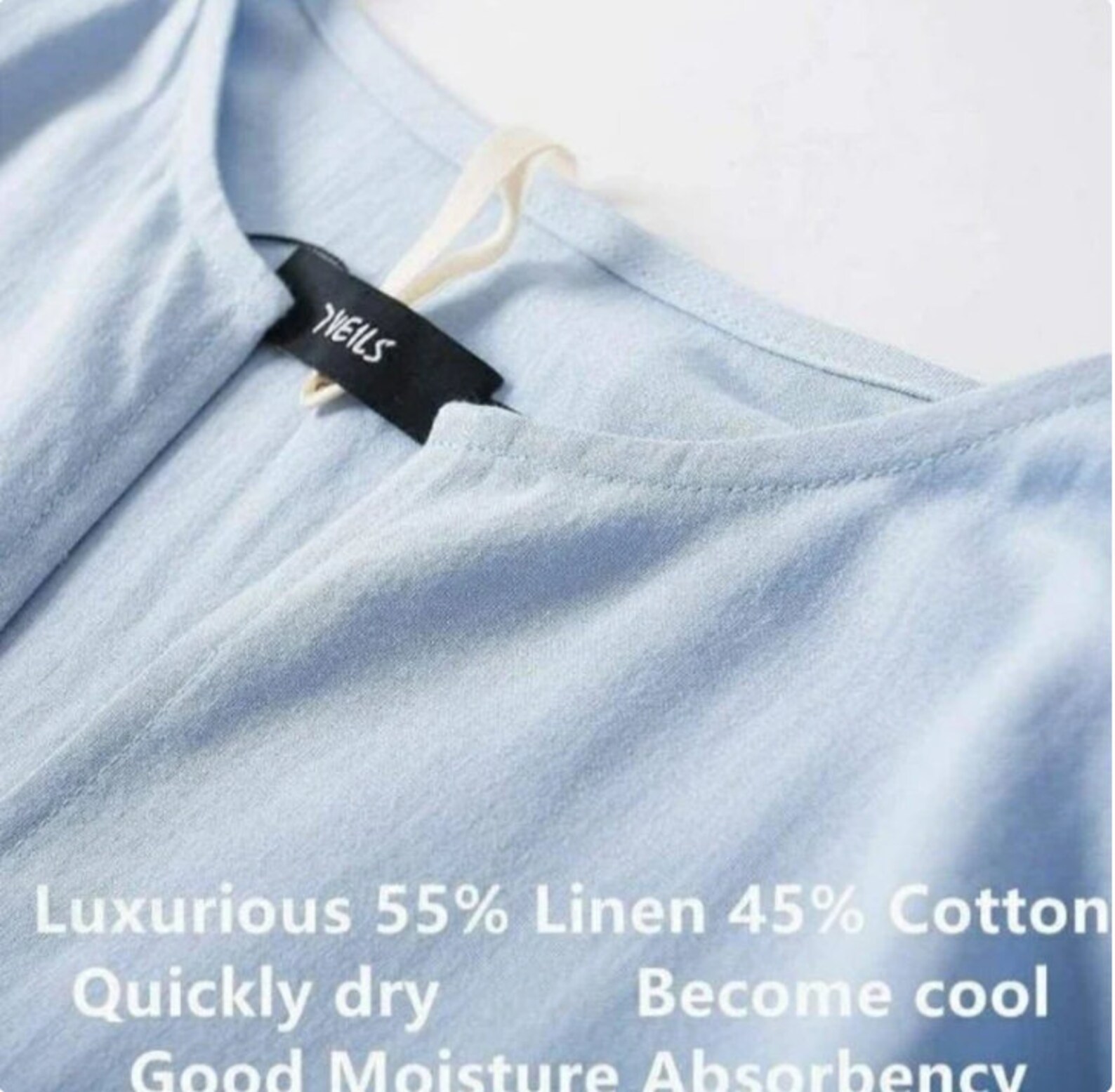 Indian Muslim Jubbah Leelan Kaftan Outfit Rob Kaftan Men Long Kaftan ...