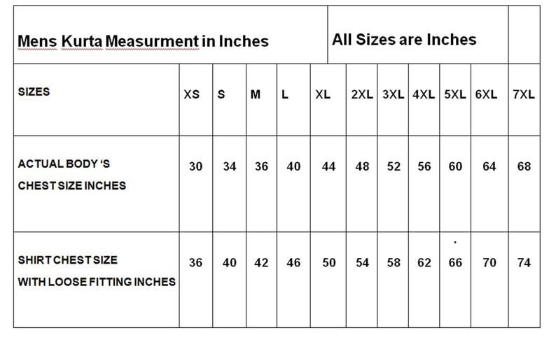 Indian Muslim Jubbah Leelan Kaftan Outfit Rob Kaftan Men Long Kaftan ...