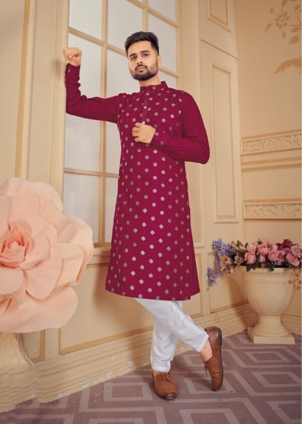 New Design Clothing - Etsy