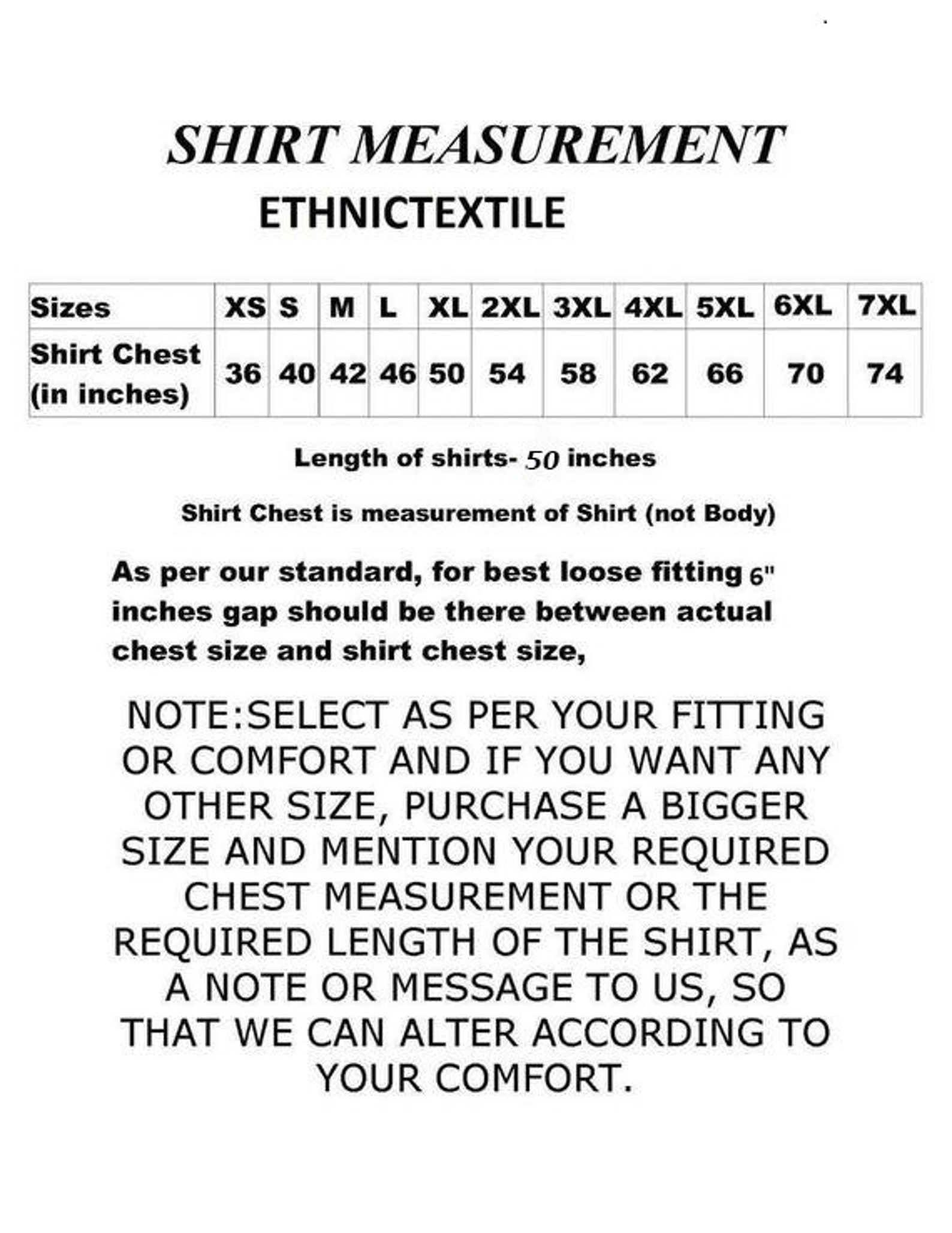 Indian Muslim Jubbah Leelan Kaftan Outfit Rob Kaftan Men Long Kaftan ...