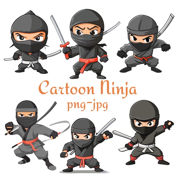 Anime Ninja Warrior