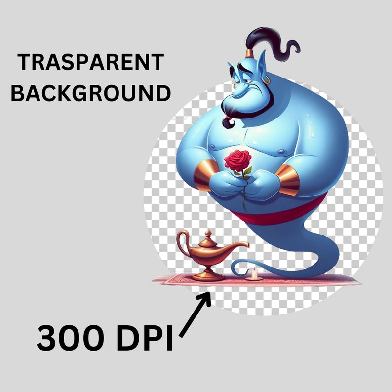 13 Lamp Genie Clipart, Valentine's Day Heart Lamp Genie Clipart ...