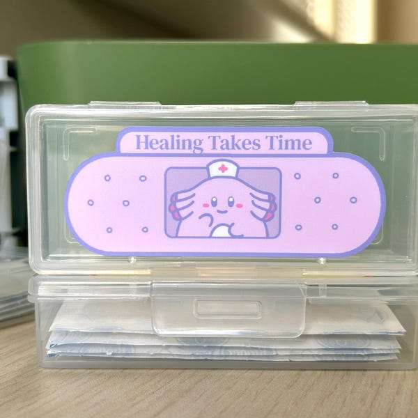 First Aid Cabinet - Etsy