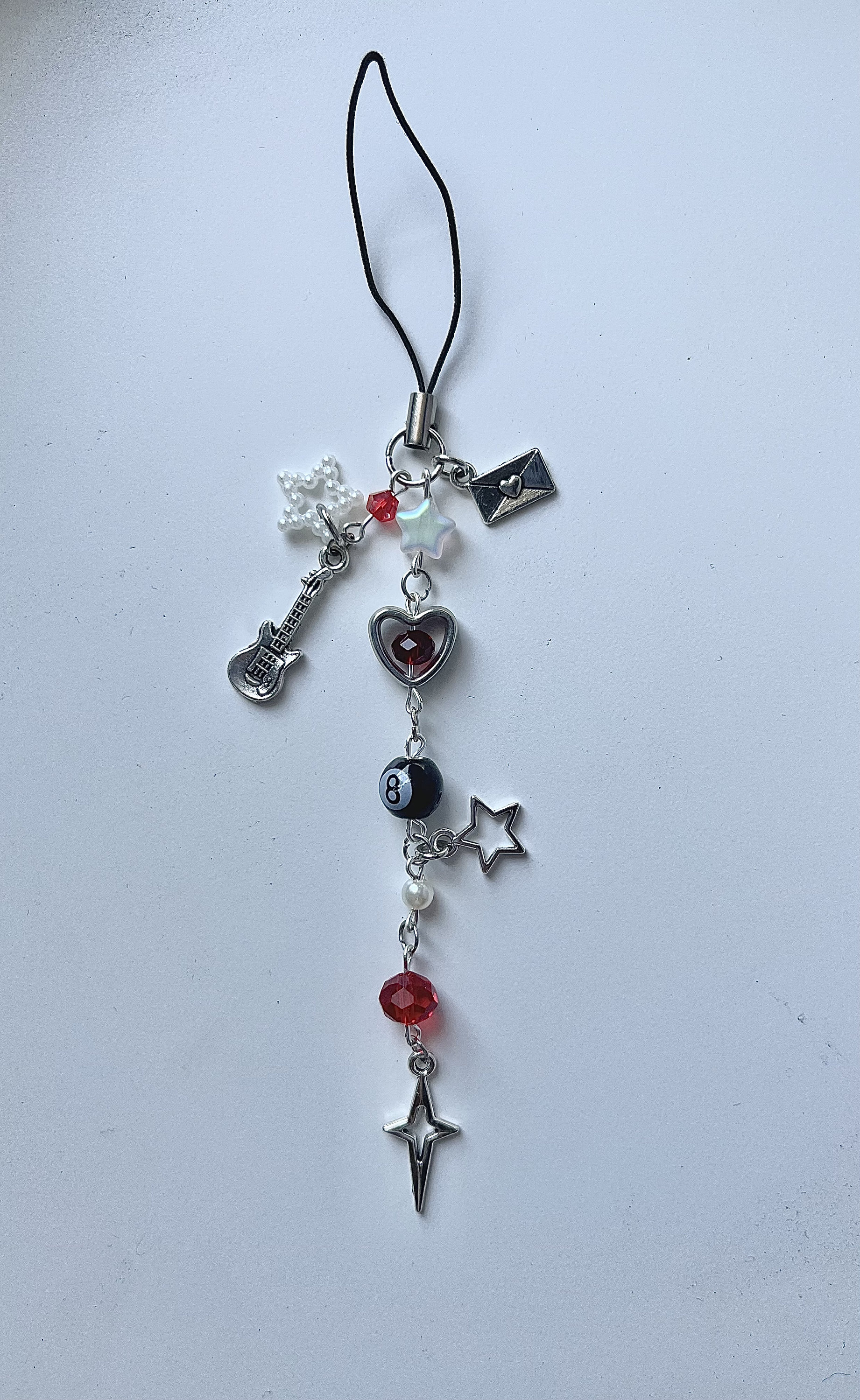 Y2k Phonecharm - Etsy