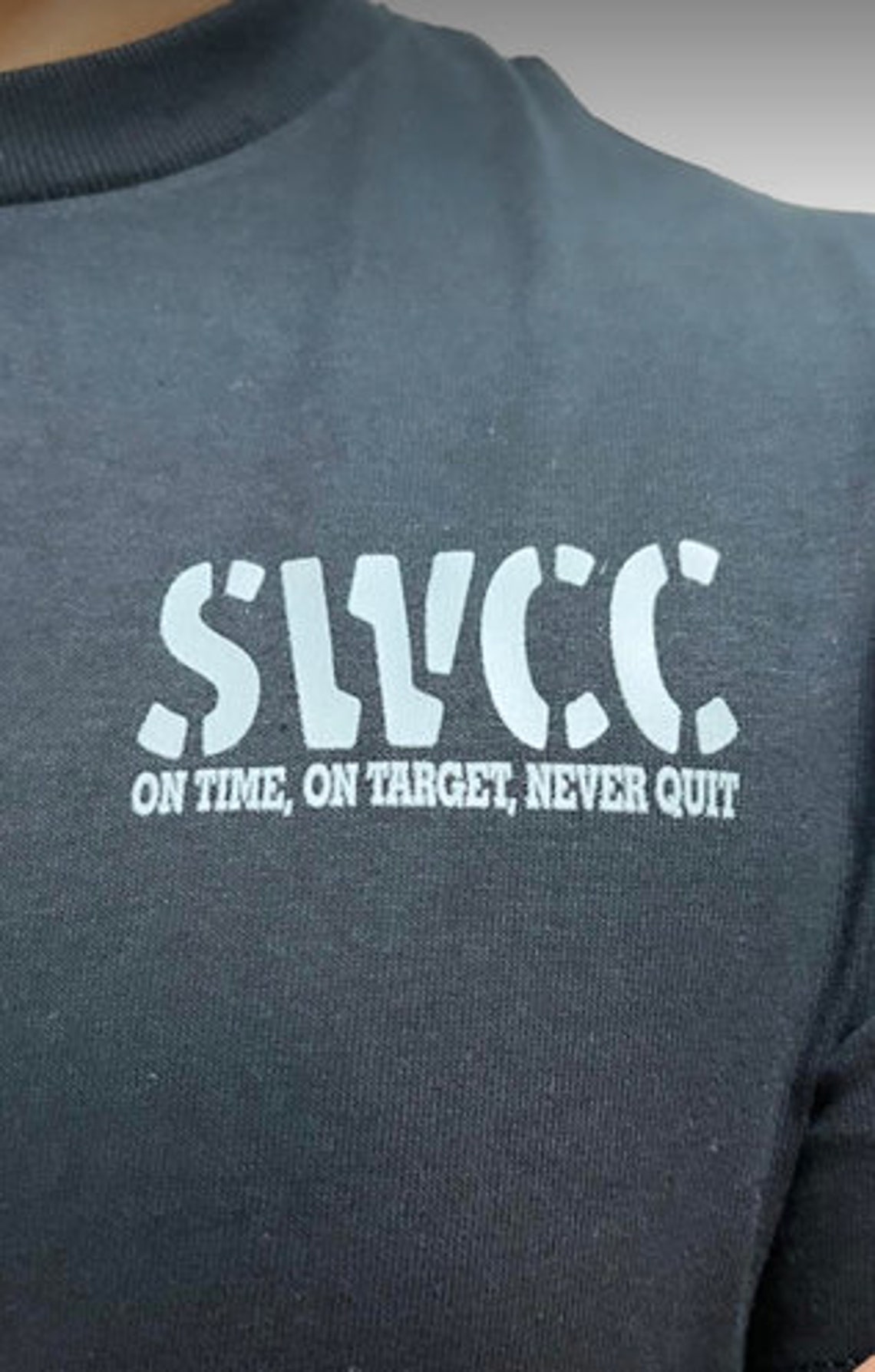 Navy SWCC Special Warfare Combatant Craft Crewman Navy SWCC Operator ...