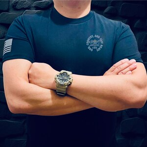 Swcc Master Dirty Boat Guy - Etsy