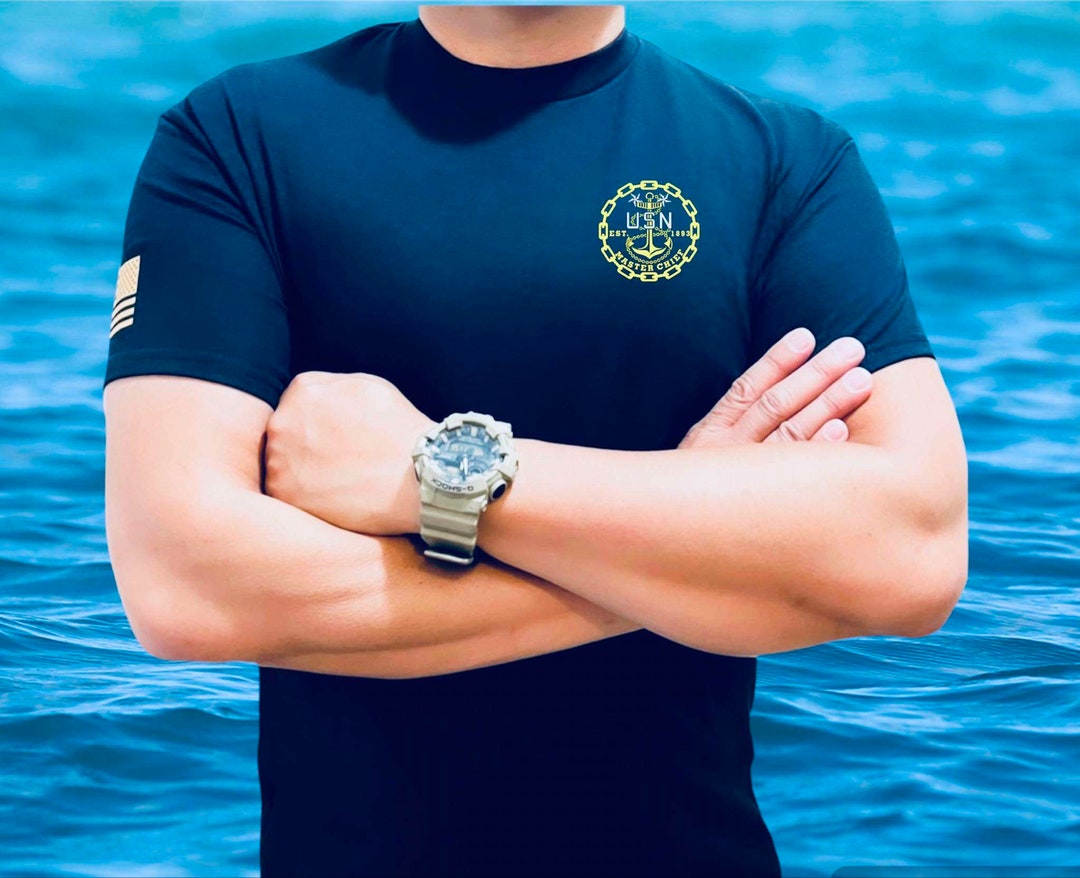 MCPO | SCPO | CPO | Master Chief | Senior Chief | Navy Chief | Goat ...