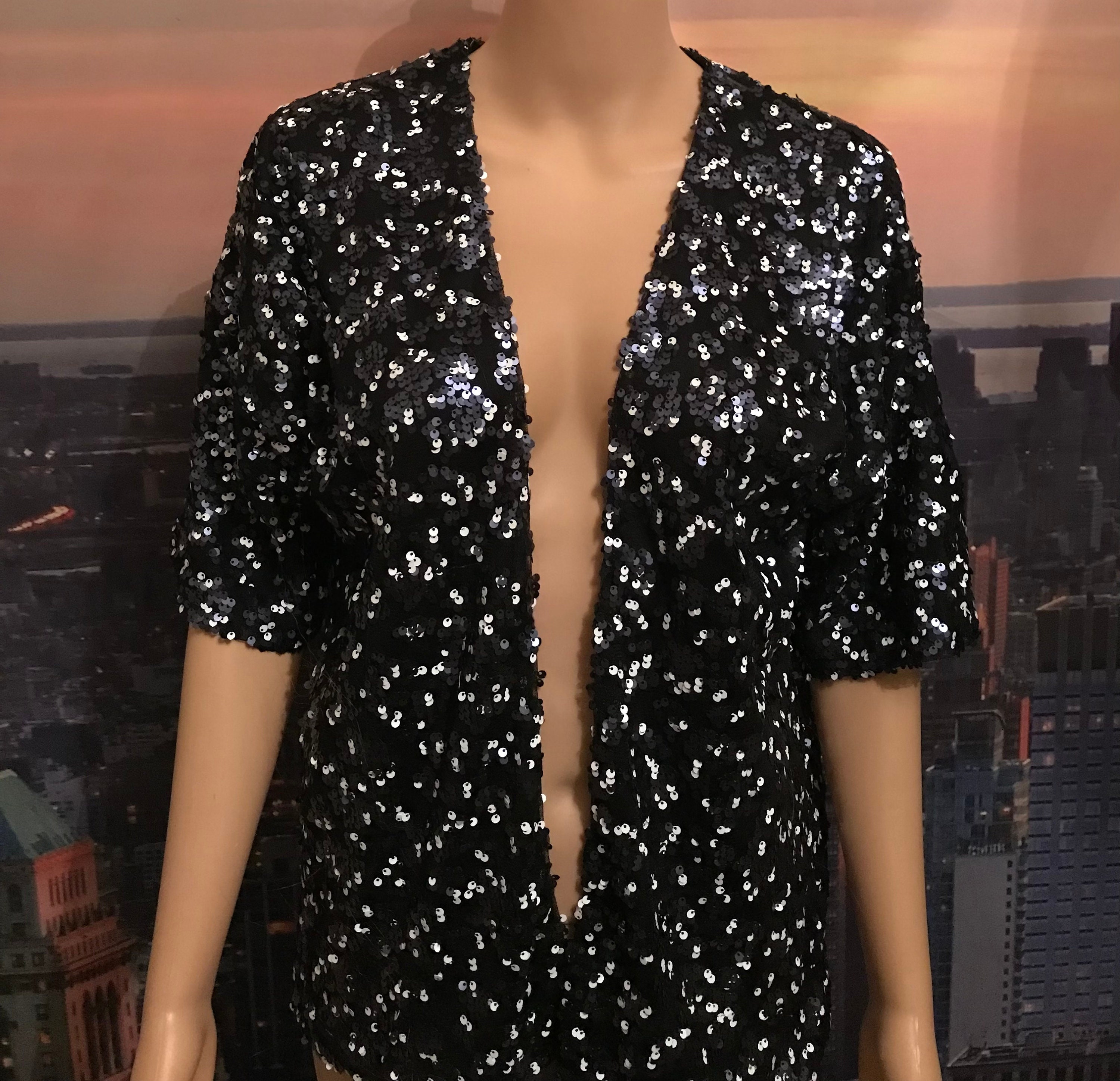 Party Jacket Uk | Party Jackets For Women – MGNAR
