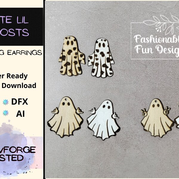 Peace Sign Ghost Svg - Etsy