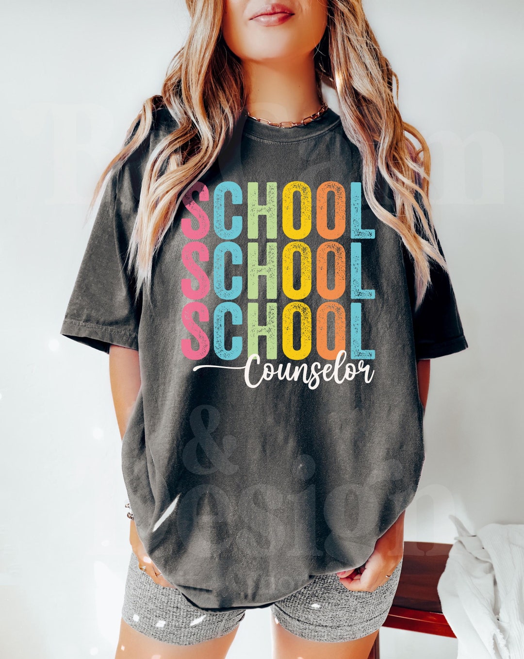 School Counselor PNG, Counselor Png, Teaching Png, Back to School ...