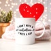 I Don't Need A Valentine PNG, Funny Valentine Png, Hello Valentine Png ...