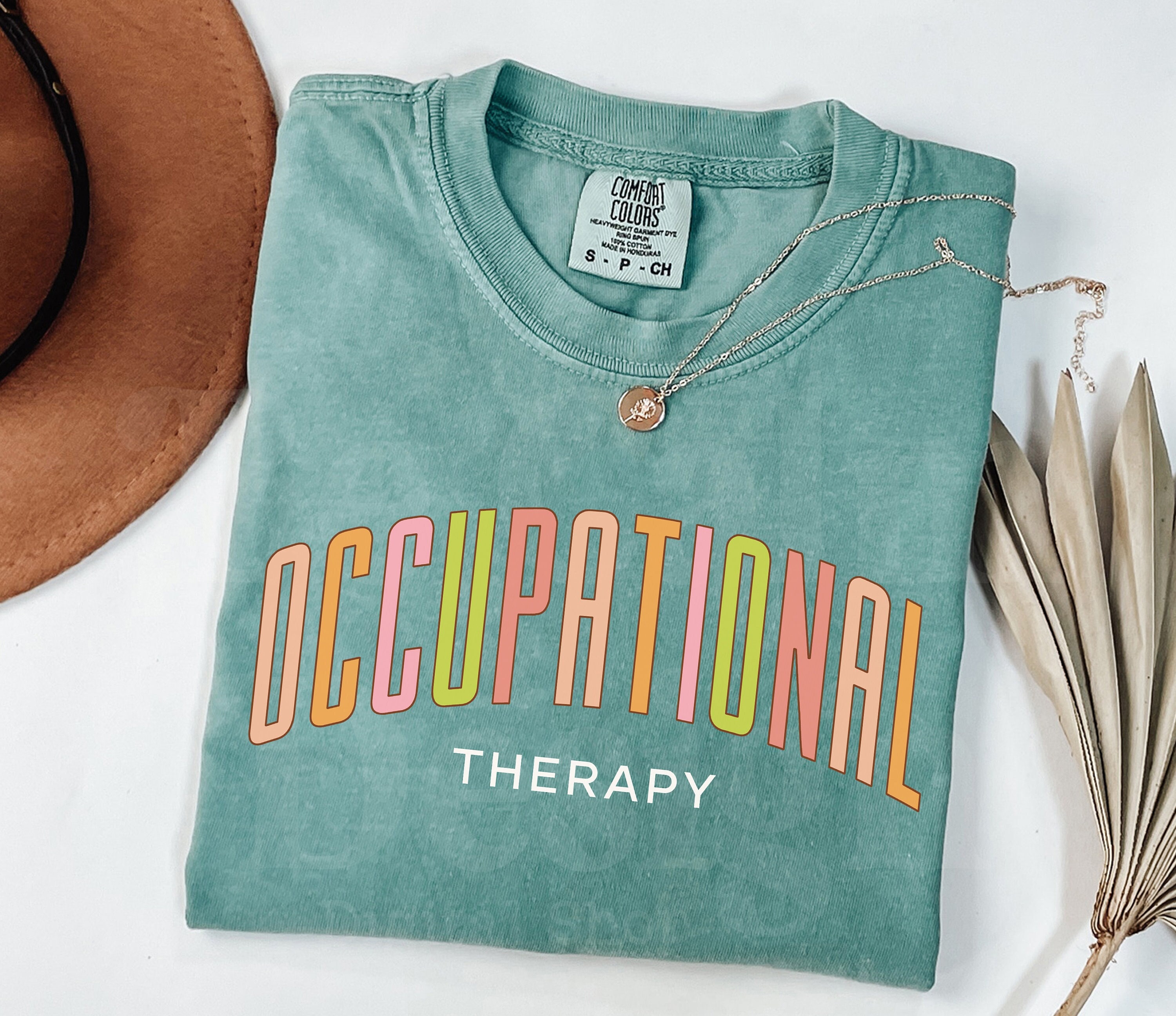 Retro Occupational Therapy PNG, OT Design, Special Education ...