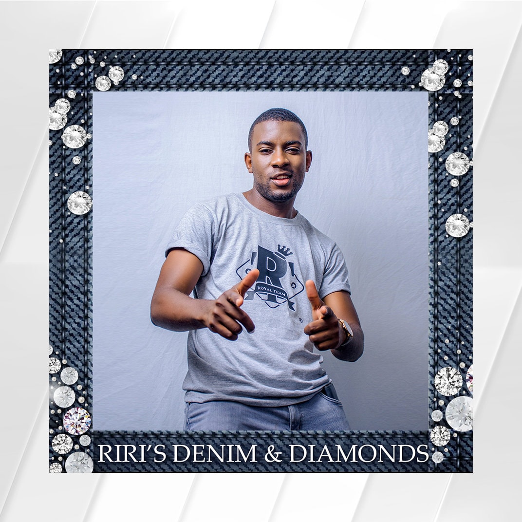 Denim and Diamonds Theme 360 Photo Booth Overlays Photobooth Filter ...
