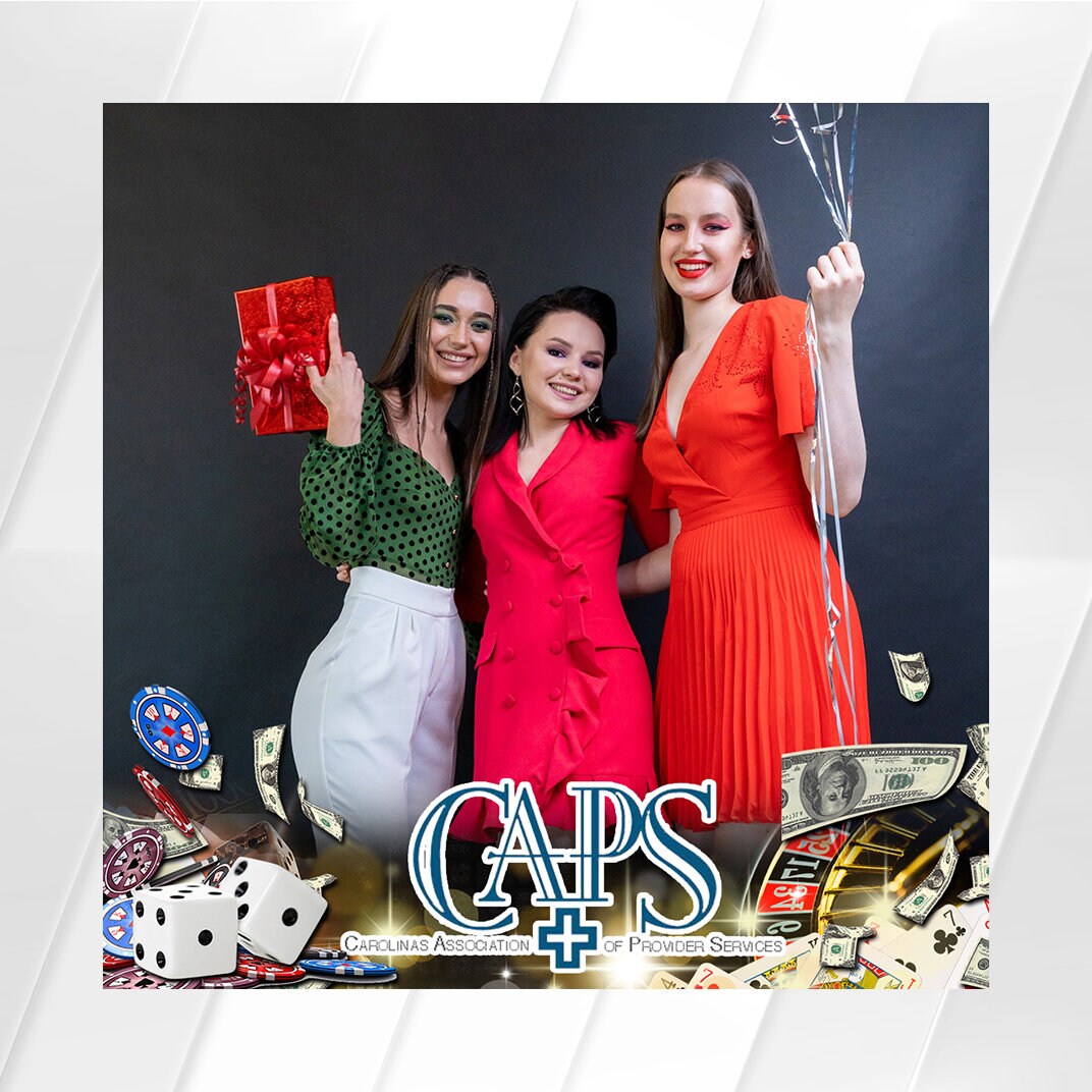 Casino Theme 360 Photo Booth Overlays Photobooth Filter Template ...