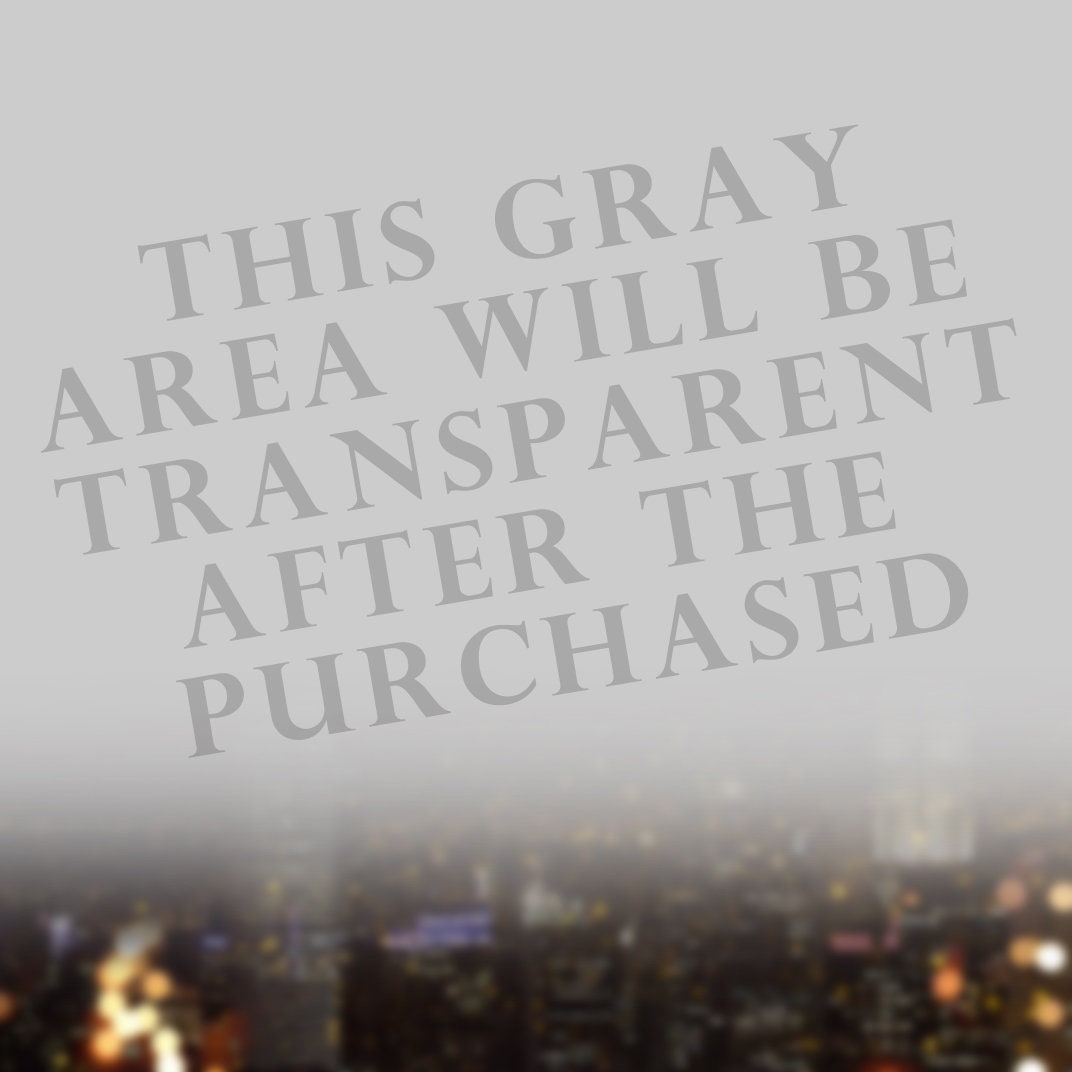 Prom Gala 360 Photo Booth Overlays - Custom Prom Gala Photobooth Filter ...