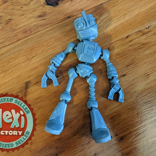 3d Print - Etsy