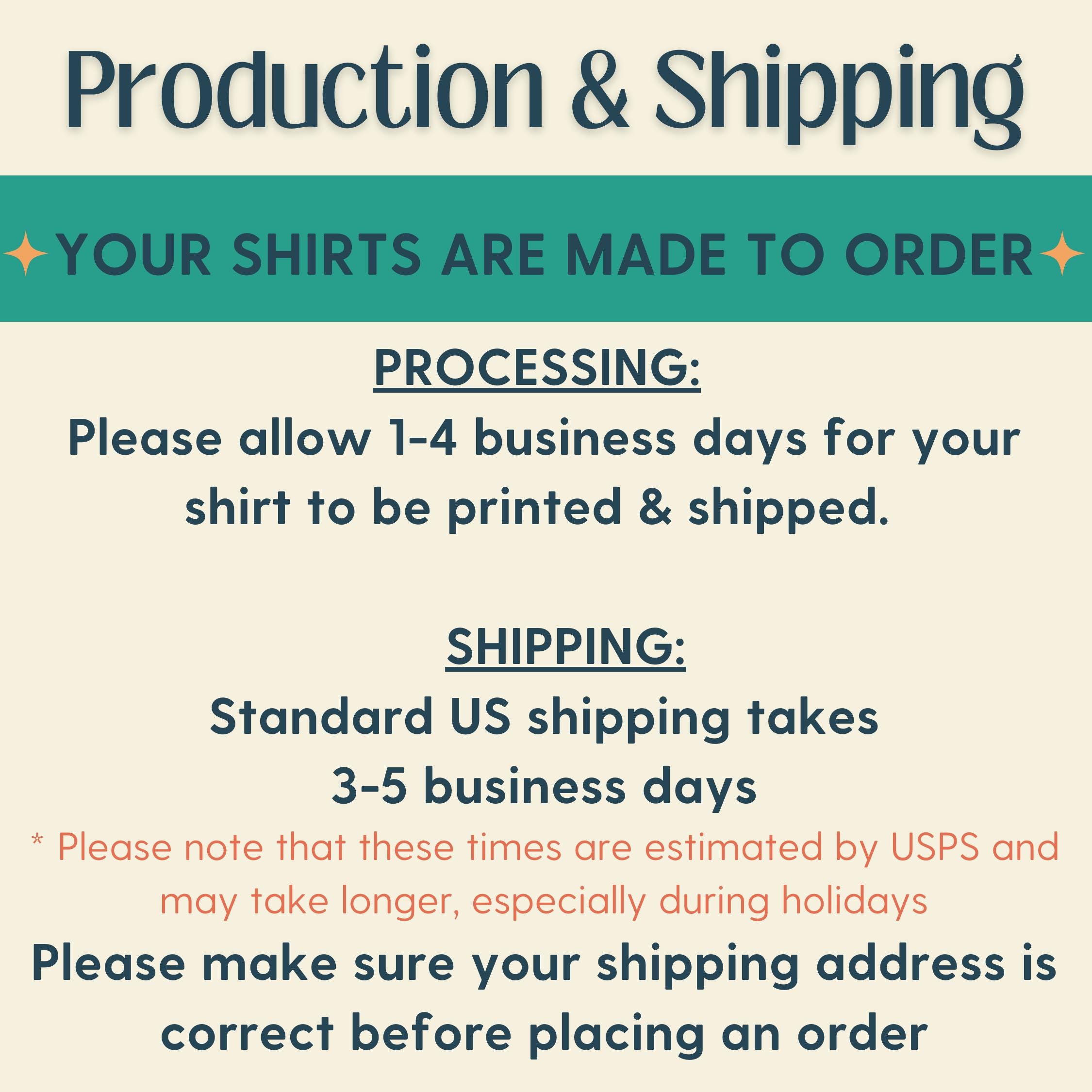 Funny Wanted Snowmen Christmas Pajama Shirts, Matching Holiday Pj's for ...