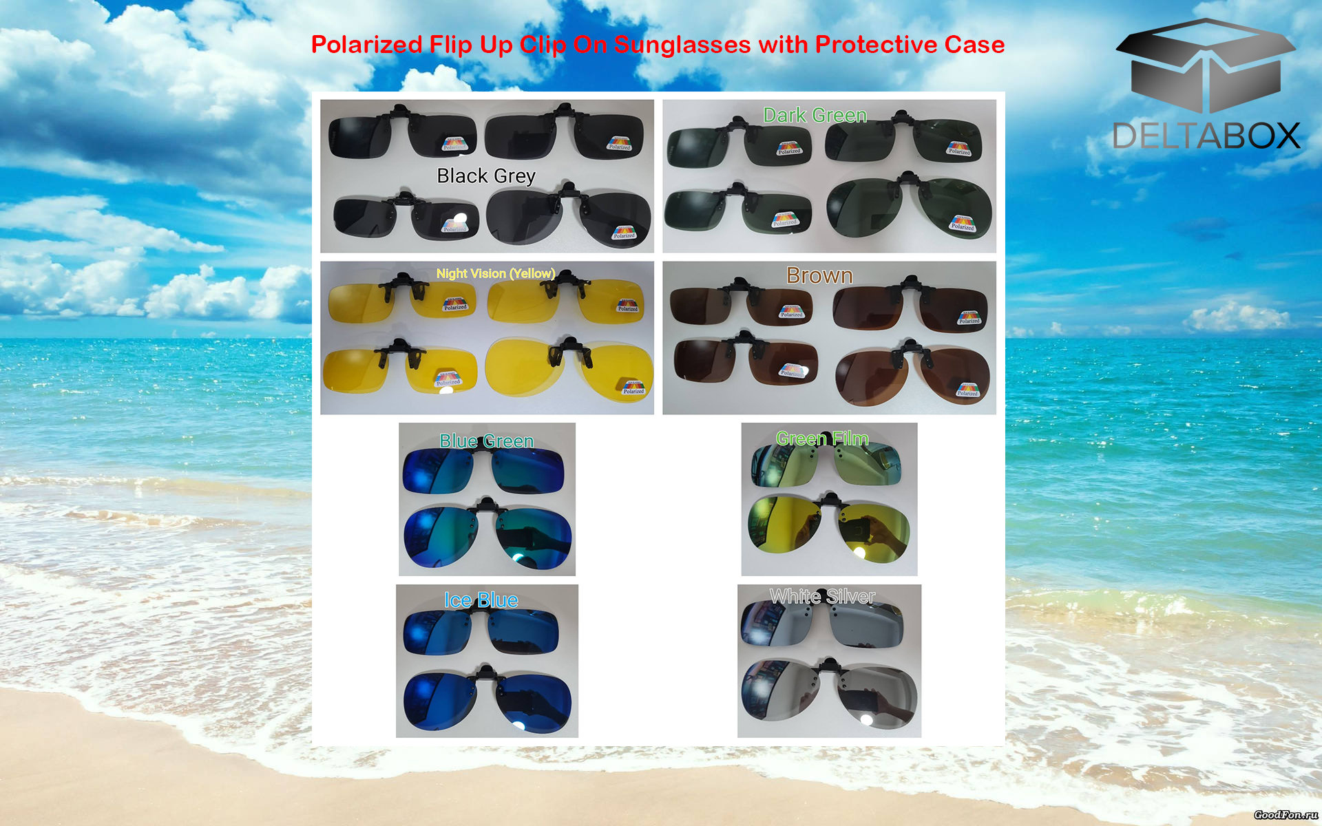 O2l Photoshoot Beach