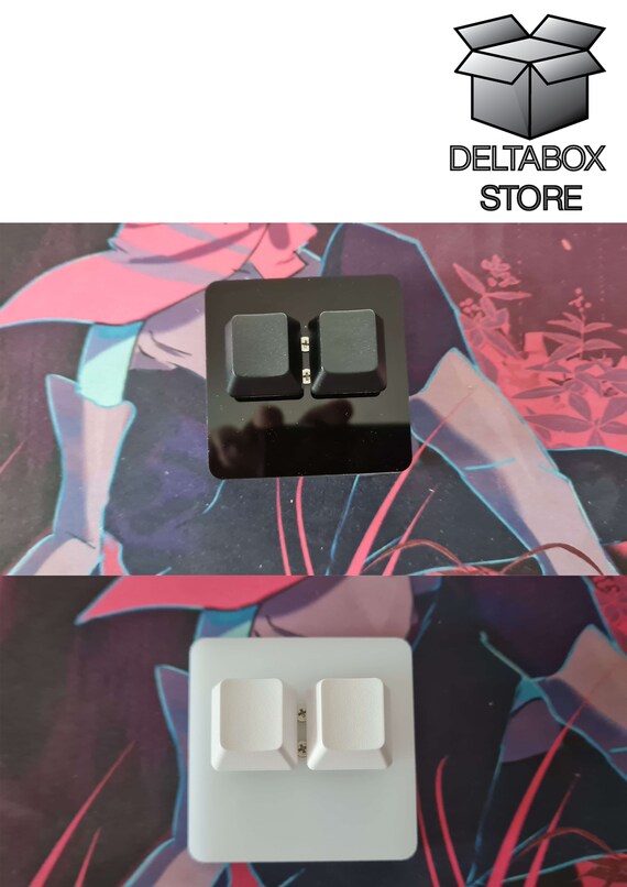 Logo O2l SINTOGEAR Z 02L 75W80 Cofran