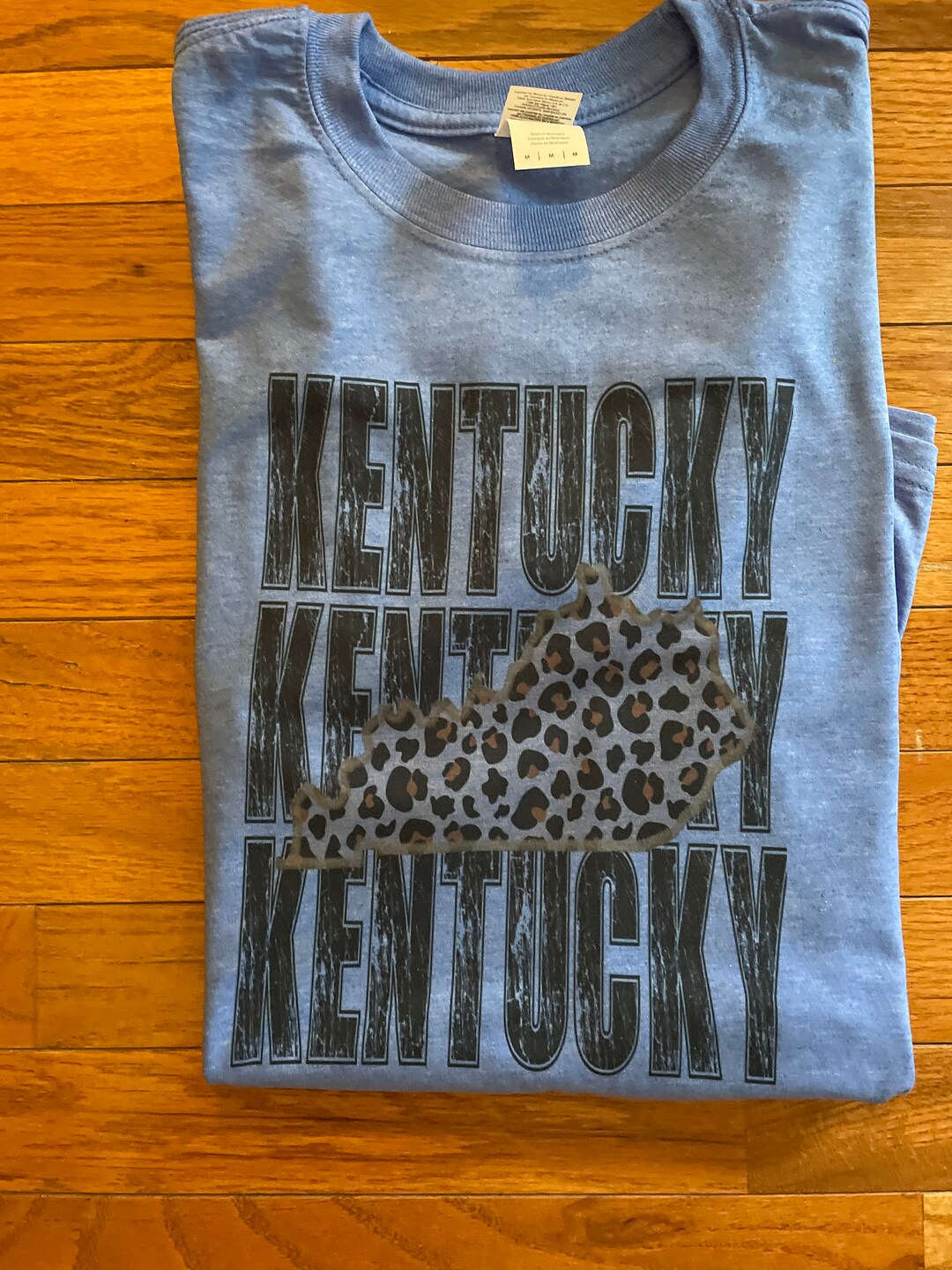 Sublimation Designs on Tshirts - Etsy