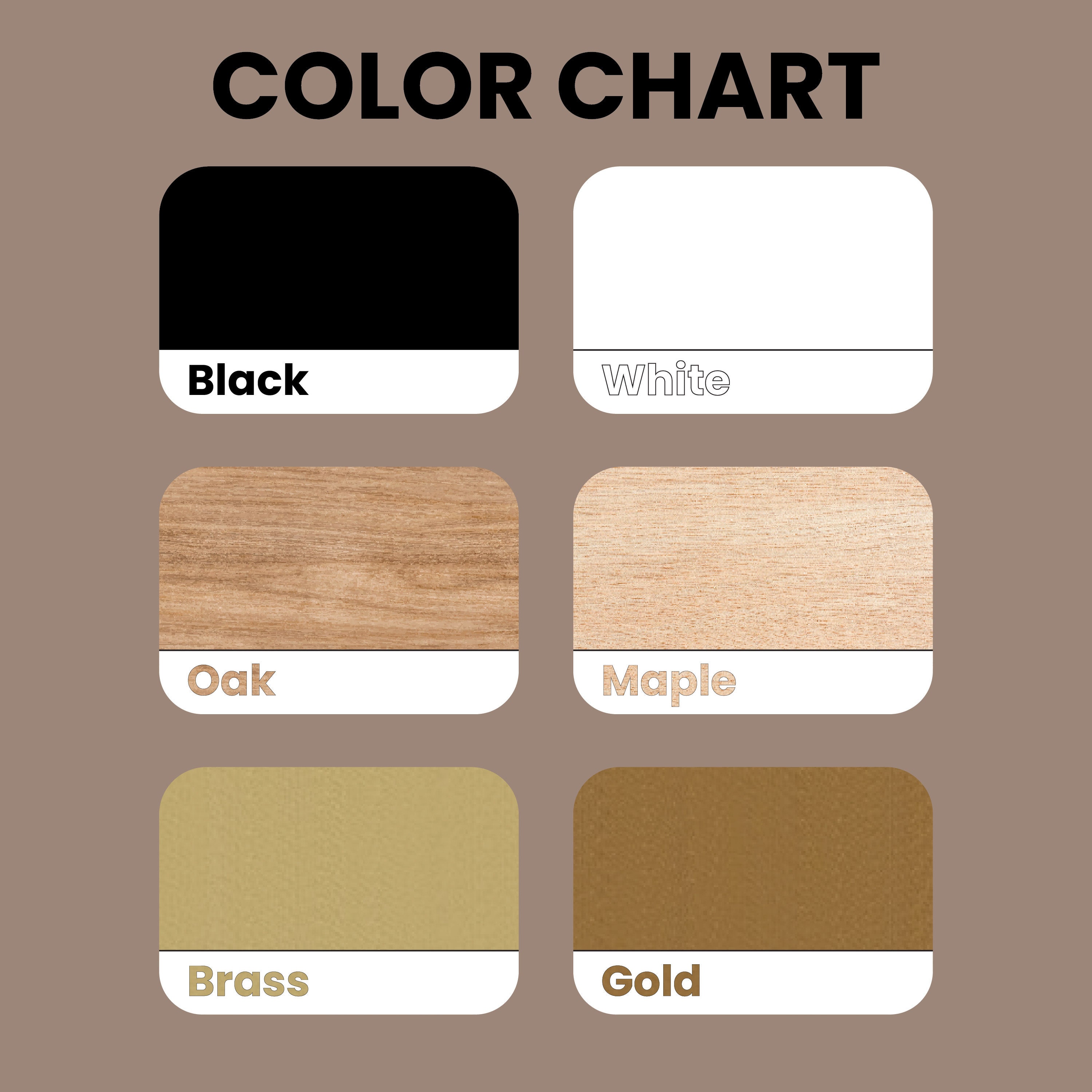 Wooden Geometric Line Art, Wooden Panel Wall Decor, Wood Line Decor ...