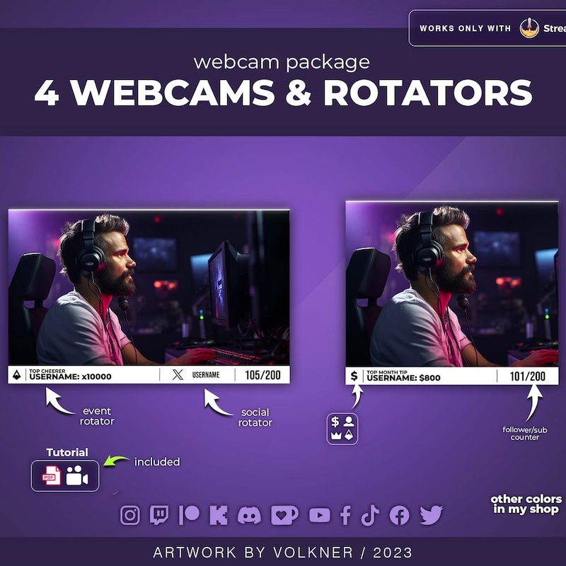 Order Am Computer ã¤ndern - Etsy New Zealand