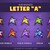 Animated Sleep Emote 1 STATIC 2 Emotes Sleepsleeping With Blue Twitch ...