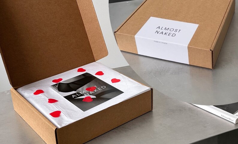 Khaki Green Lingerie, Mesh Lingerie Set, Sheer Lingerie, Sheer Mesh Bra ...