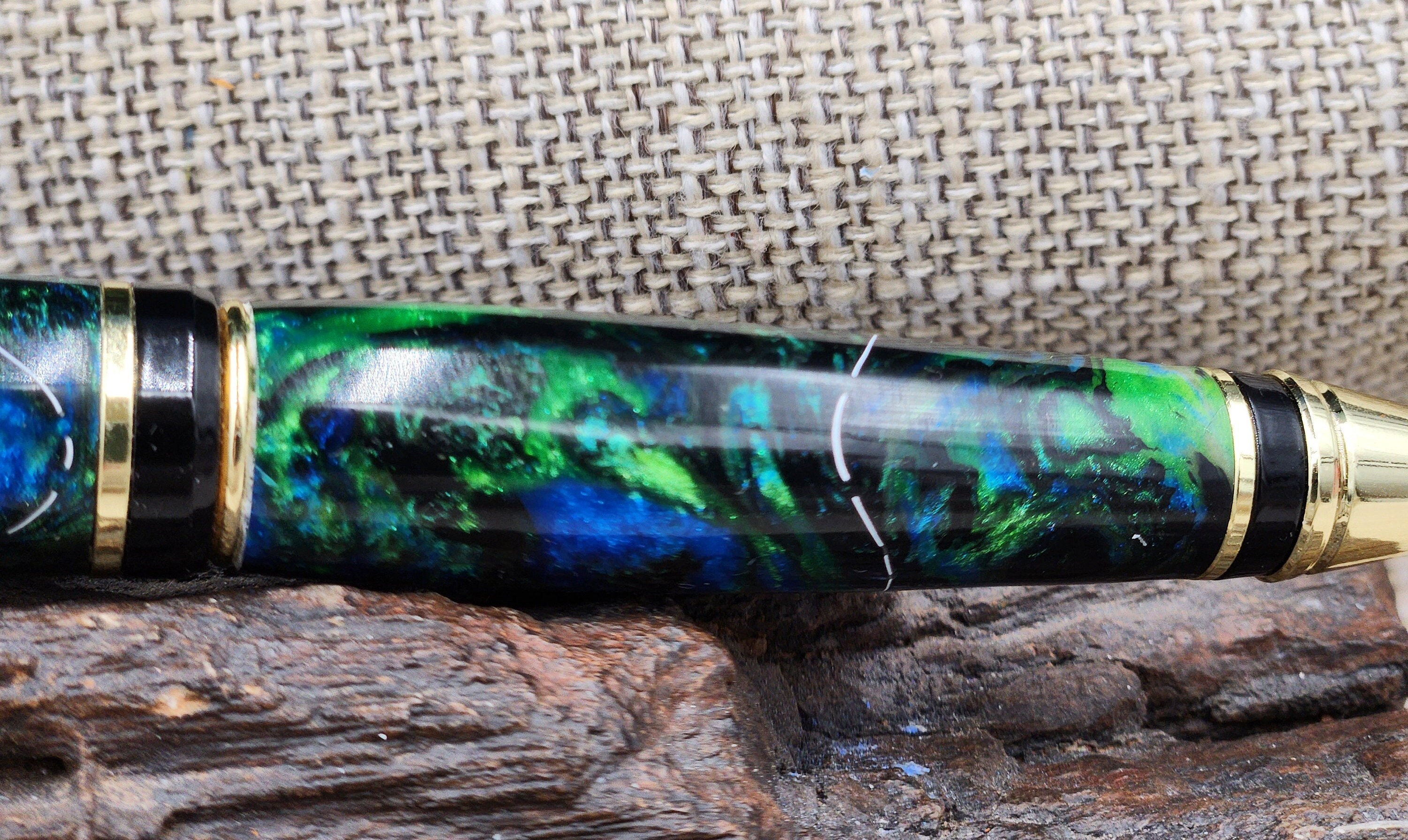 Green Mamba Snake Skin Blank - Etsy