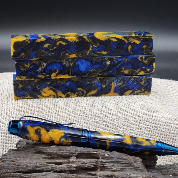 Skippy the Magnificent - Etsy